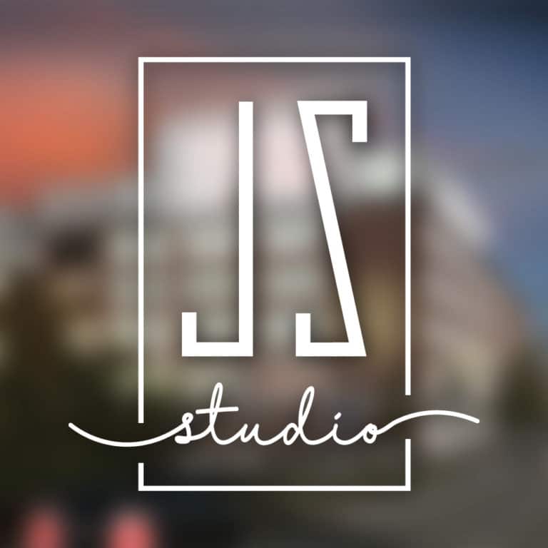 Jan Serr Studio – A New Events Space on Milwaukee’s East Side - Saz's ...