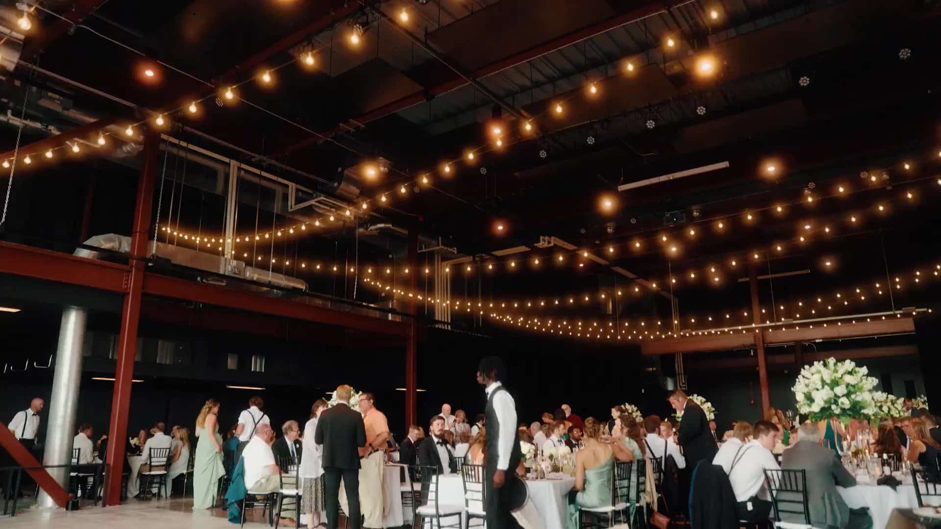 Saz’s Hospitality Group - Saz's Hospitality Group