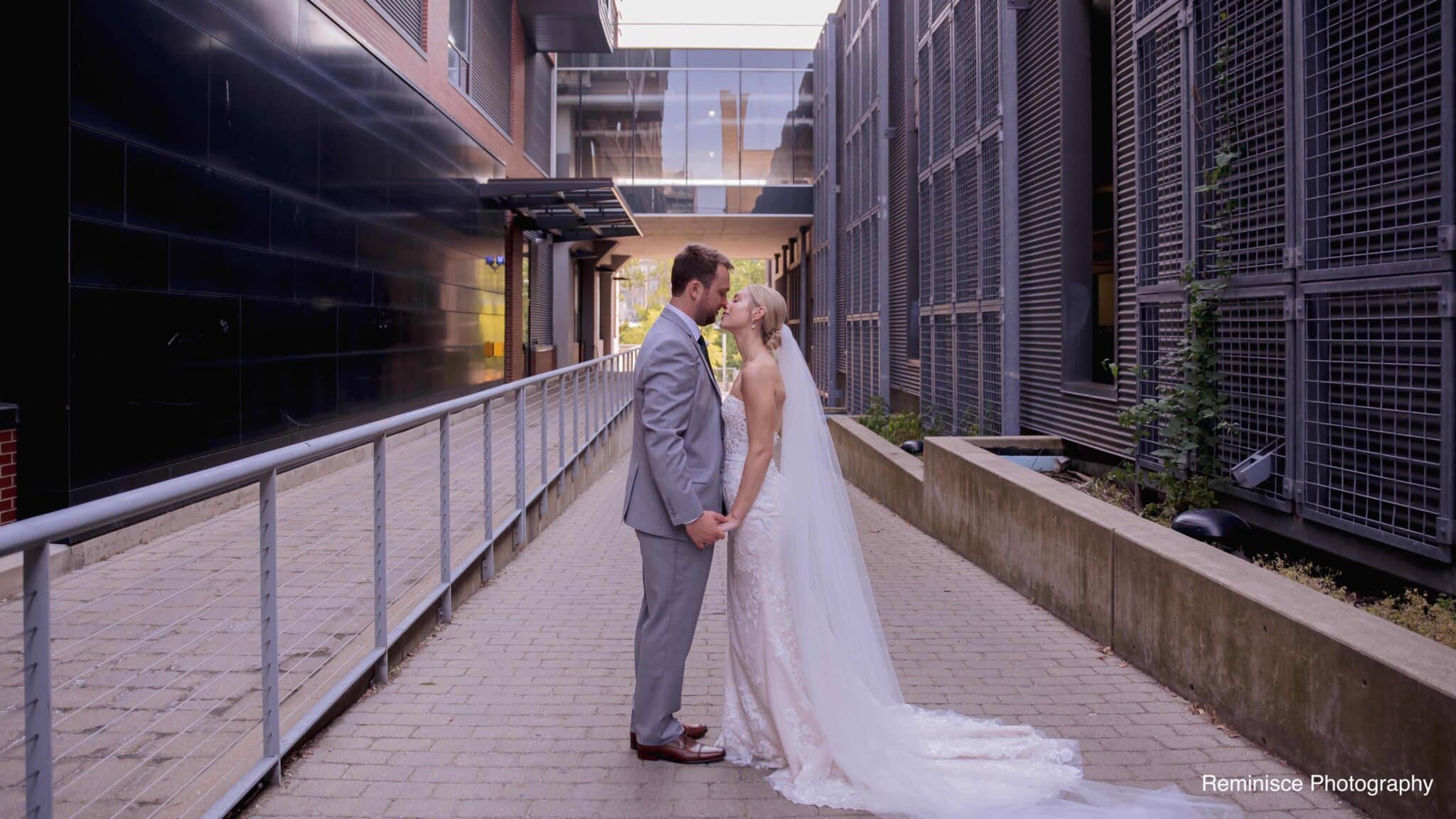 Jan Serr Studio - Saz's Hospitality Group