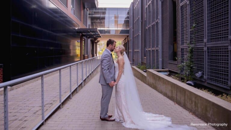 Jan Serr Studio - Saz's Hospitality Group