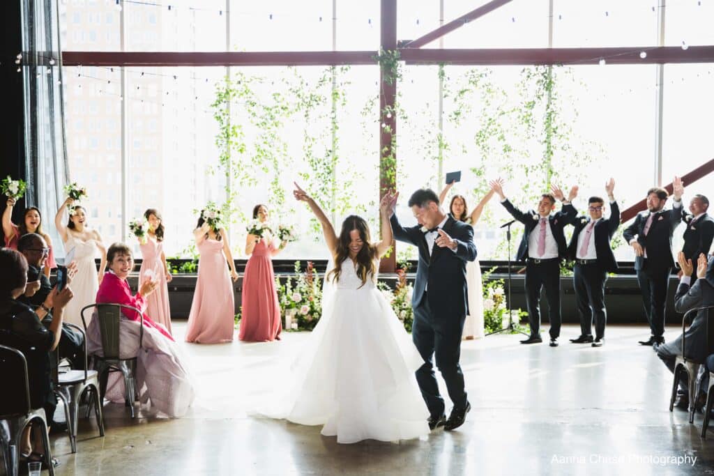 Jan Serr Studio - Saz's Hospitality Group