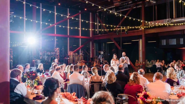 Jan Serr Studio - Saz's Hospitality Group