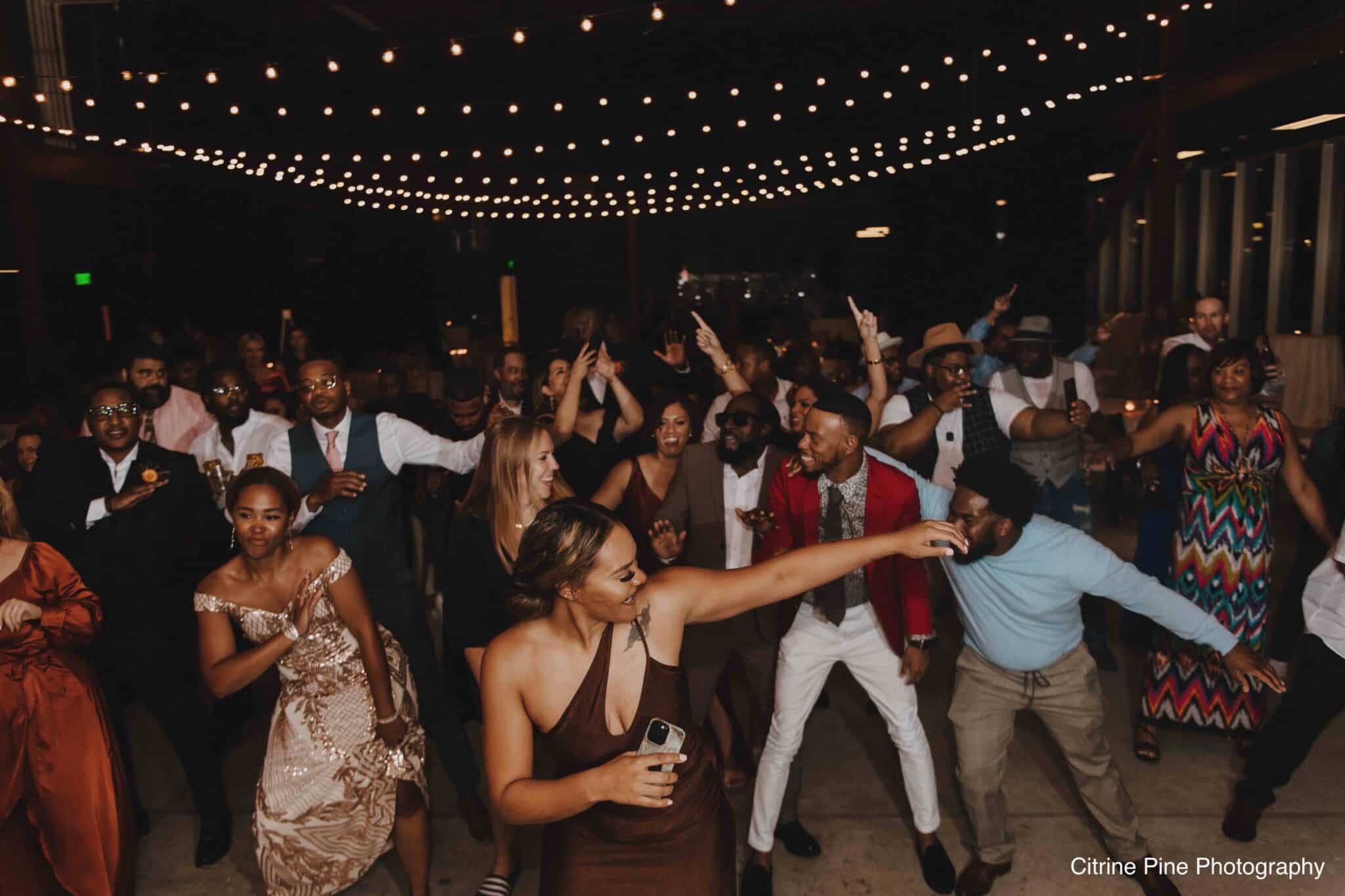 Jan Serr Studio - Saz's Hospitality Group