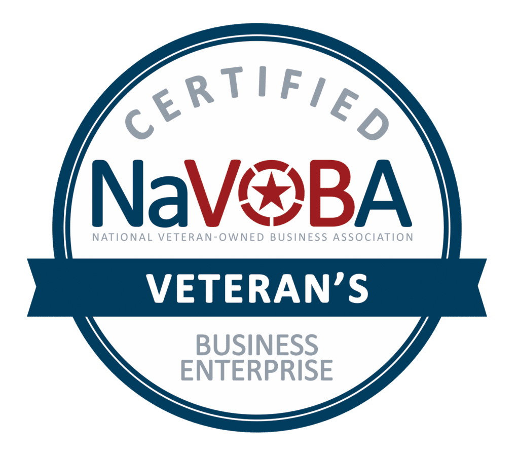 Love at First Frost: Valentine’s Bento Cake Decorating Class